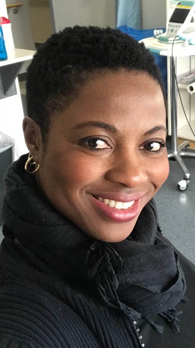 Meet the Team at Angels Nursing Care